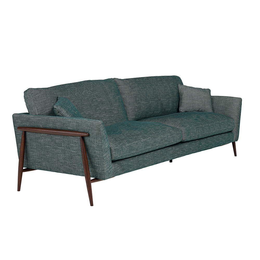 Ercol sofa sale store