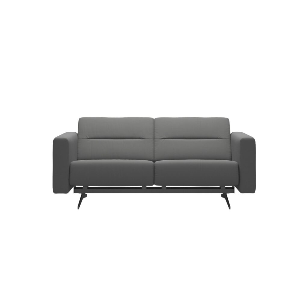 Stressless Stella 2 Seater Sofa – Lenleys