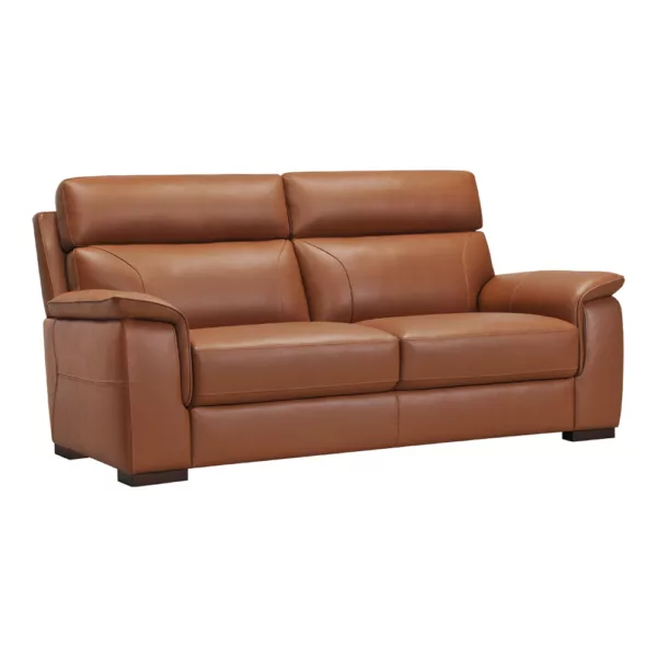 Merchello 3 Seater Sofa – Lenleys