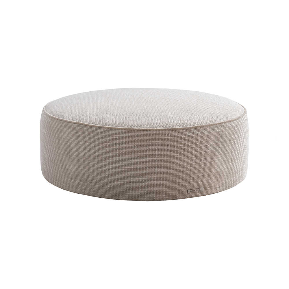 Duresta Antibes Swivel Stool – Lenleys