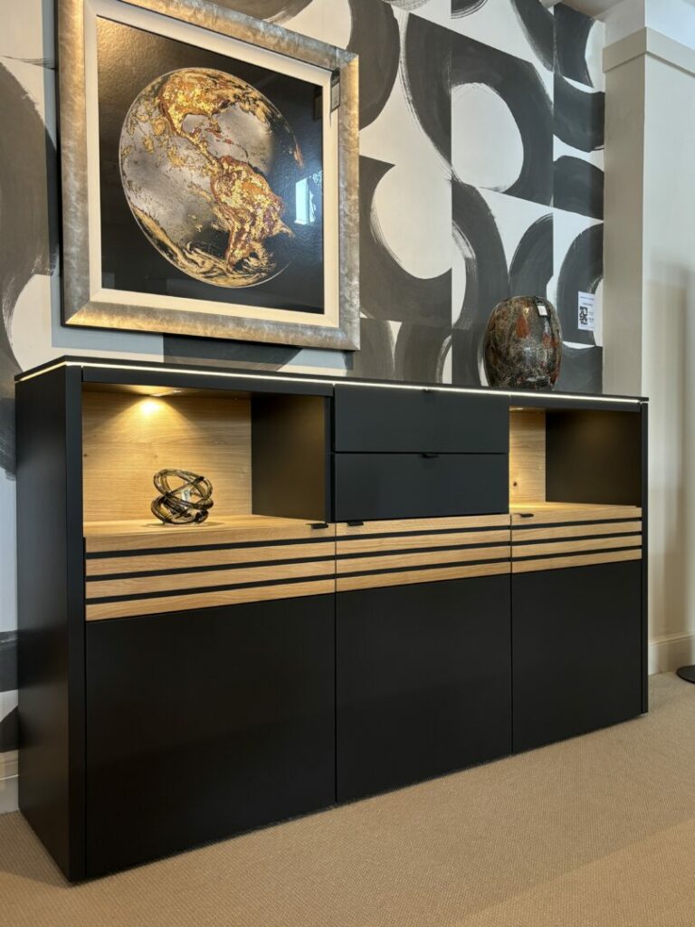 Lavinia’s Interior Design Tips: Essential Do’s and Don’ts for Your Home ...