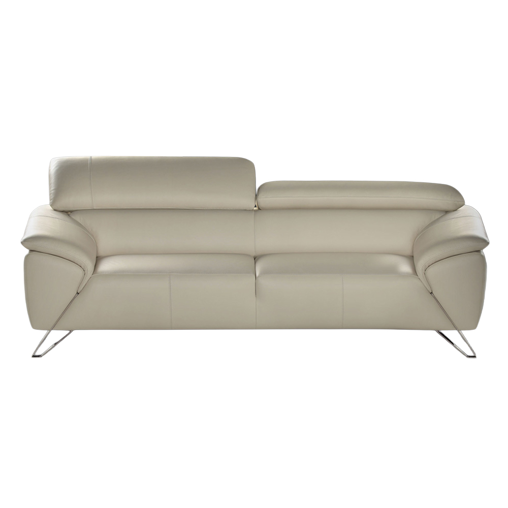 Tesla 2.5 Seater sofa – Lenleys