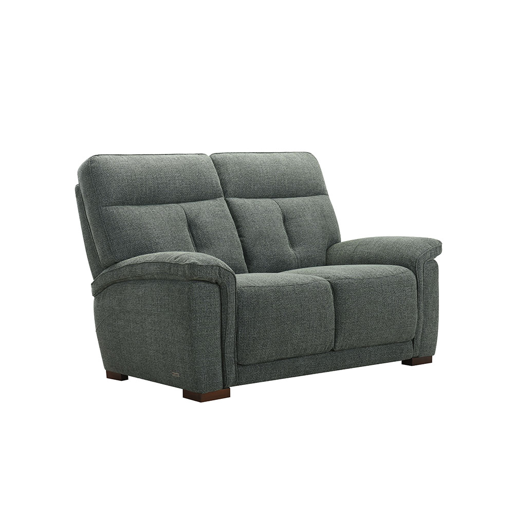 Lydia 2 Seater Sofa – Lenleys